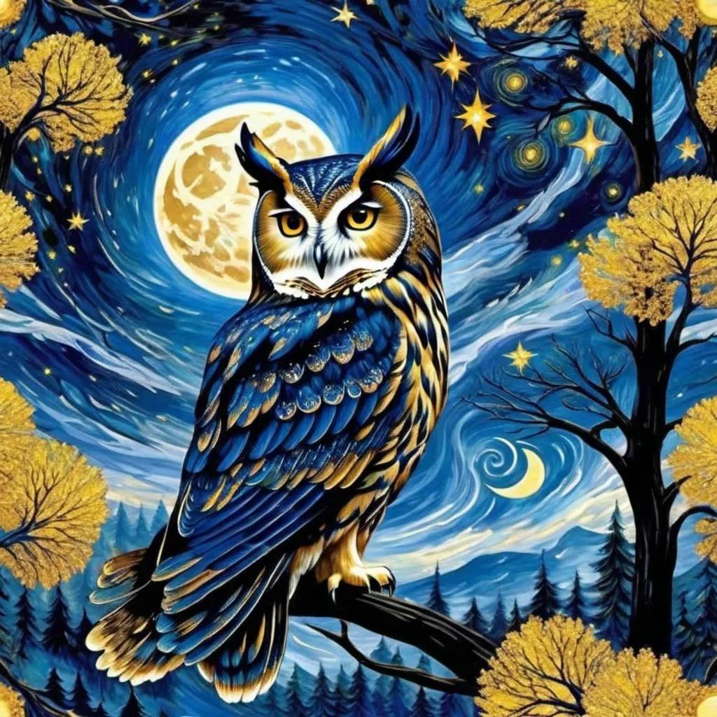 Text to Image API - Stable Diffusion, LoRA, ControlNet & Flux