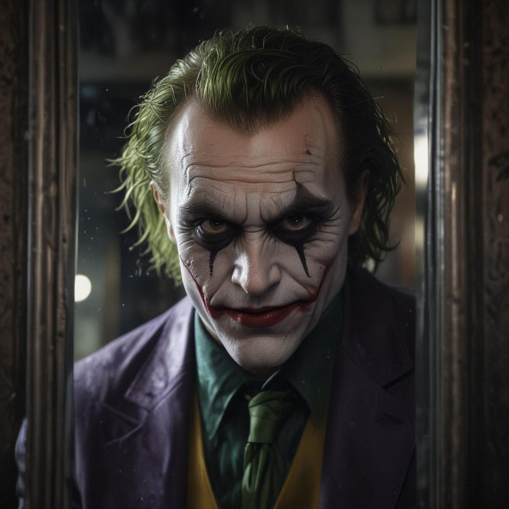 Text to Image API - Stable Diffusion, LoRA, ControlNet & Flux