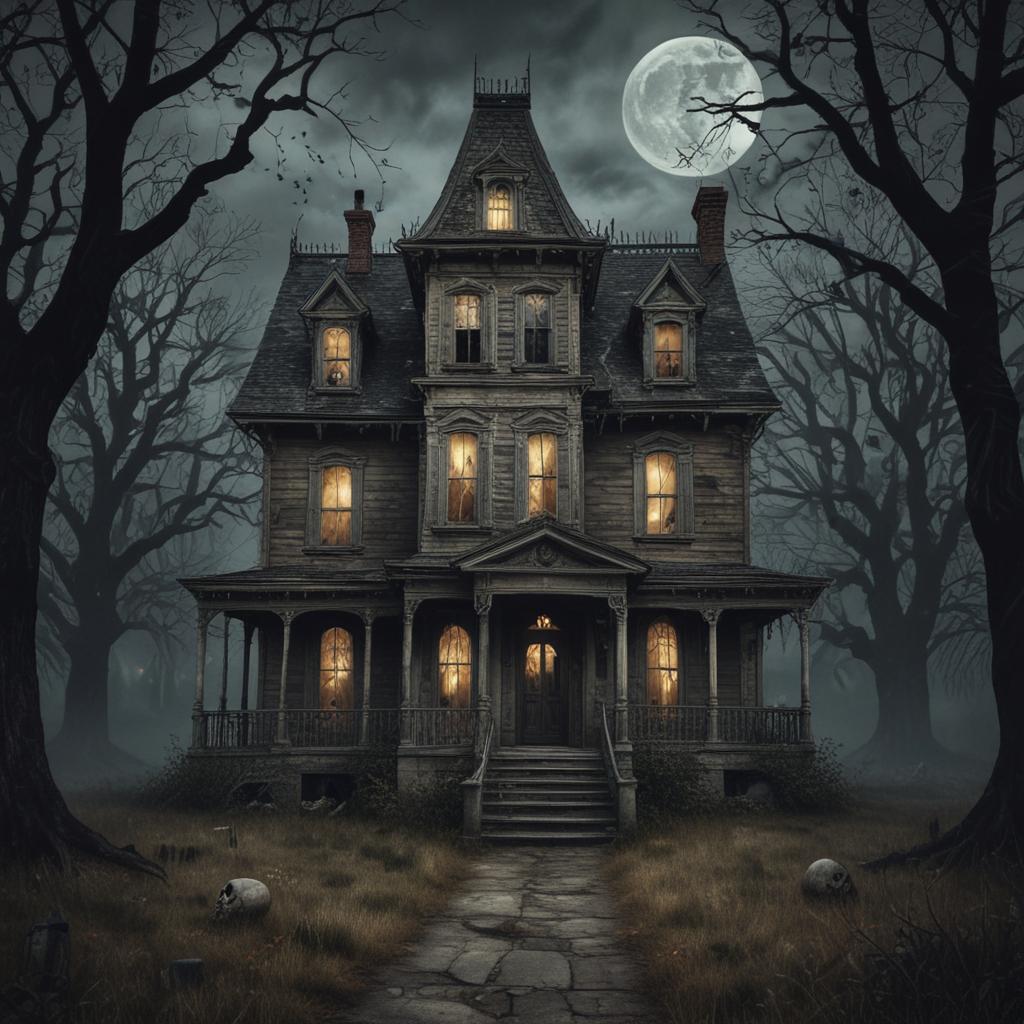 Text to Image API - Stable Diffusion, LoRA, ControlNet & Flux