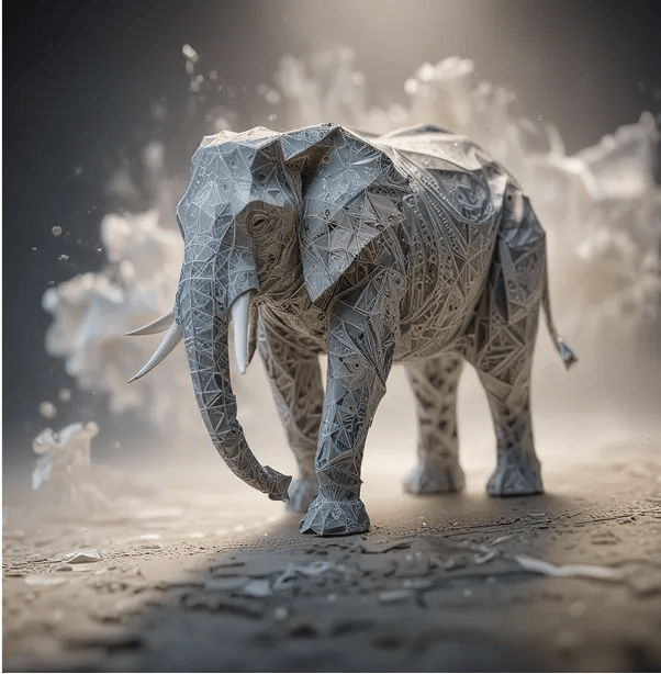 Text to Image API - Stable Diffusion, LoRA, ControlNet & Flux