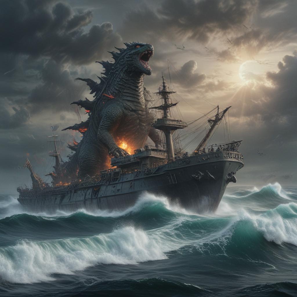 Text to Image API - Stable Diffusion, LoRA, ControlNet & Flux