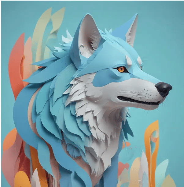 Text to Image API - Stable Diffusion, LoRA, ControlNet & Flux