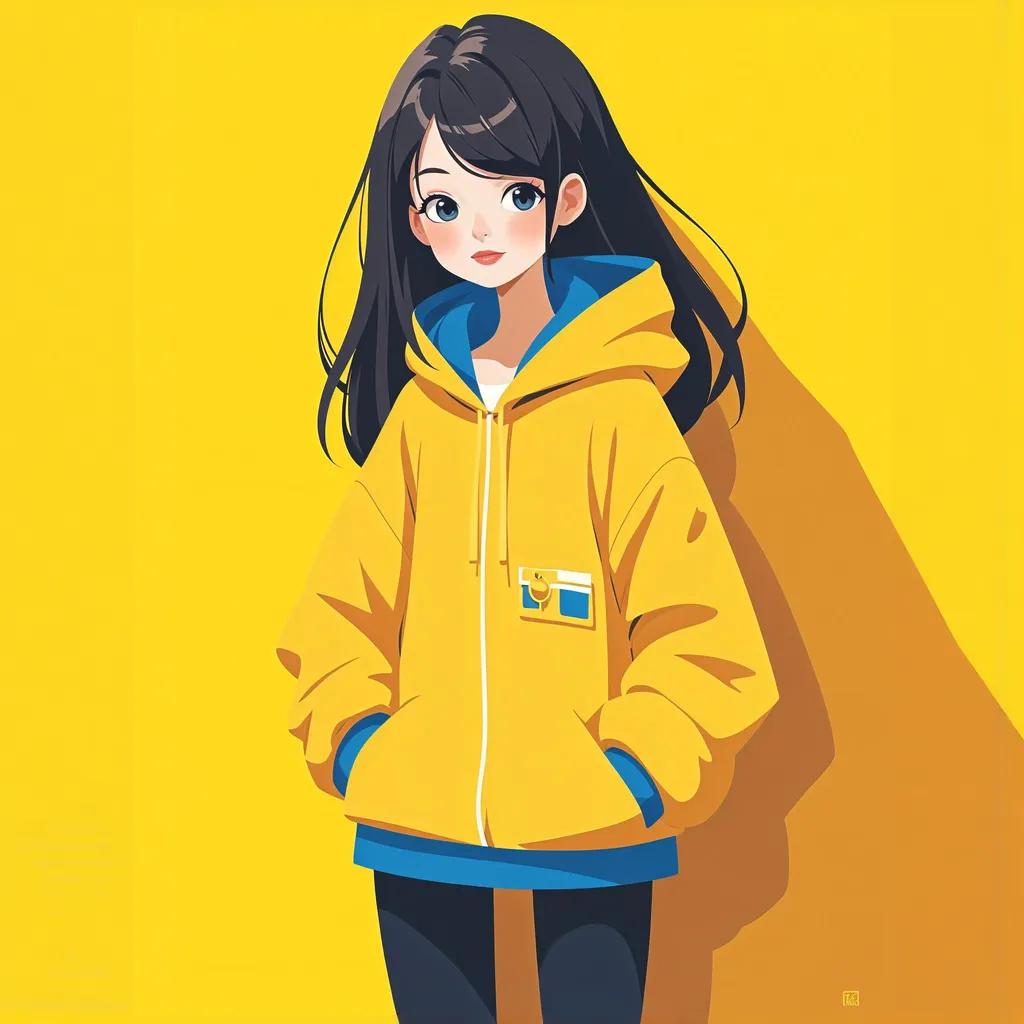 Text to Image API - Stable Diffusion, LoRA, ControlNet & Flux