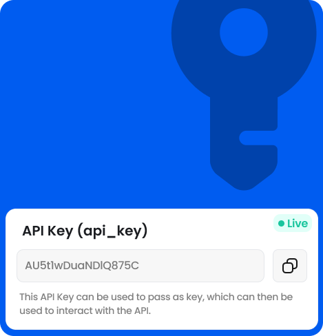 Modelslab API Docs - Comprehensive Guides & Integration