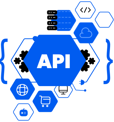 Modelslab API Docs - Comprehensive Guides & Integration