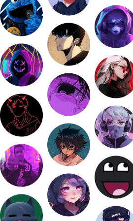 Modelslab API Docs - Comprehensive Guides & Integration